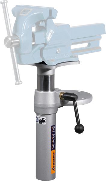 Vice lift for "Heuer-Front" | ATP Supply